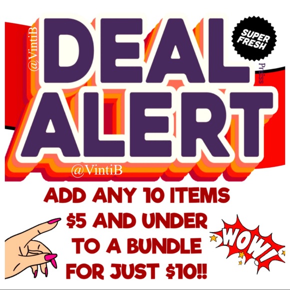 Office | New Pack Of 56 Assorted Caption Stickers Gc5 | Poshmark